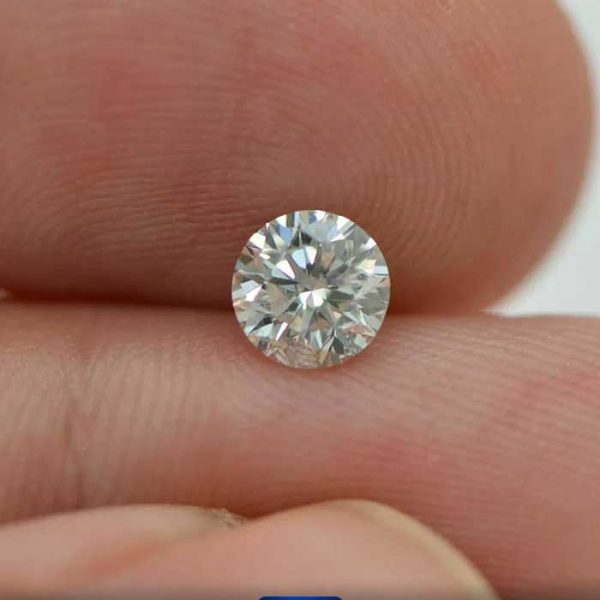 Loose Diamond Wholesale Price & Wholesalers Dealers in Dhaka