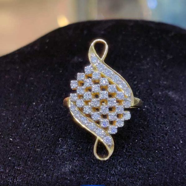 Taj Diamond - Diamonds Jewellery Shop in Dhaka - Bangladesh