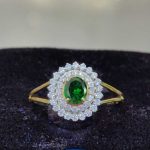 Taj Diamond - Diamonds Jewellery Shop in Dhaka - Bangladesh