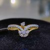 Taj Diamond - Diamonds Jewellery Shop in Dhaka - Bangladesh