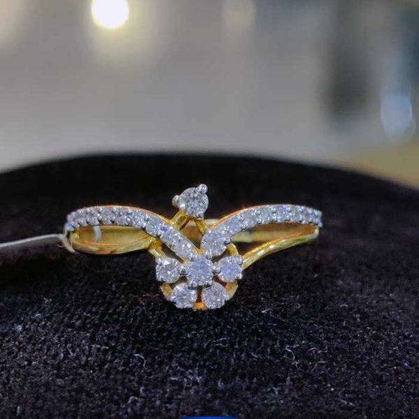 Taj Diamond - Diamonds Jewellery Shop in Dhaka - Bangladesh