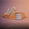 Taj Diamond - Diamonds Jewellery Shop in Dhaka - Bangladesh