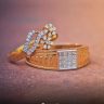 Taj Diamond - Diamonds Jewellery Shop in Dhaka - Bangladesh
