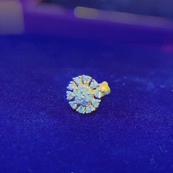 Taj Diamond - Diamonds Jewellery Shop in Dhaka - Bangladesh