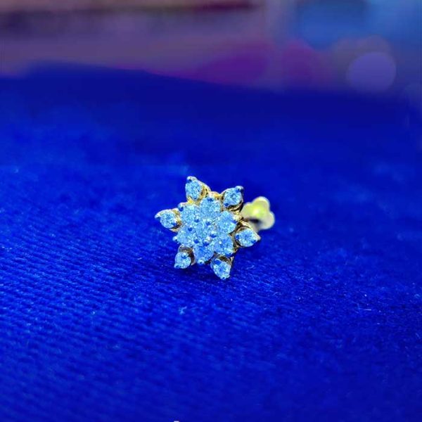 Taj Diamond - Diamonds Jewellery Shop in Dhaka - Bangladesh