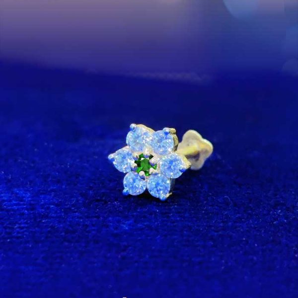 Taj Diamond - Diamonds Jewellery Shop in Dhaka - Bangladesh