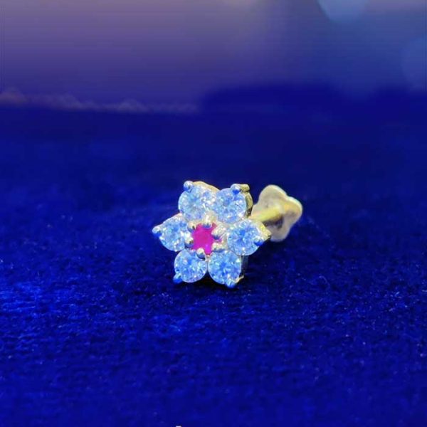 Taj Diamond - Diamonds Jewellery Shop in Dhaka - Bangladesh
