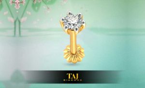 Taj Diamond - Diamonds Jewellery Shop in Dhaka - Bangladesh
