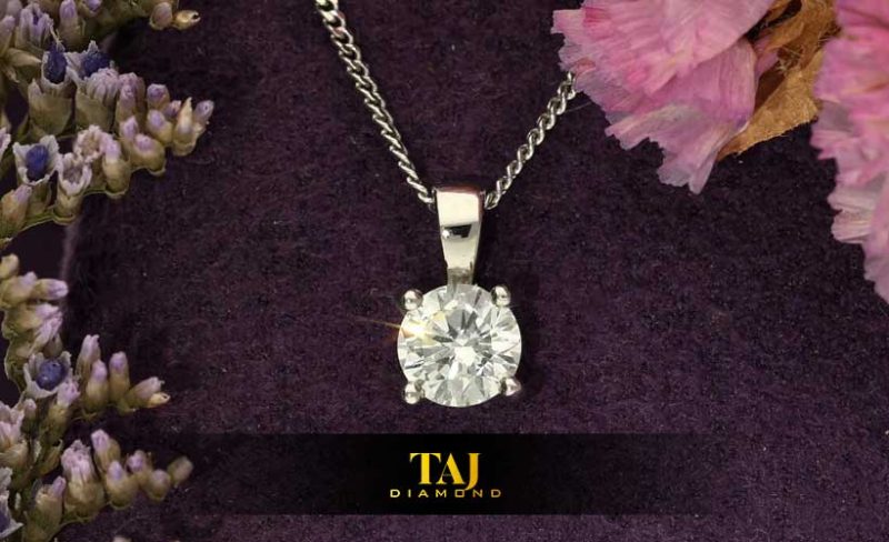 Taj Diamond - Diamonds Jewellery Shop in Dhaka - Bangladesh