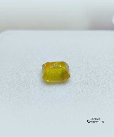 Original Red Coral Stone – Premium Moonga Gem for Daily Power